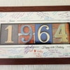 Retirement Party Decorations, Retirement Signature Board, Retired ...
