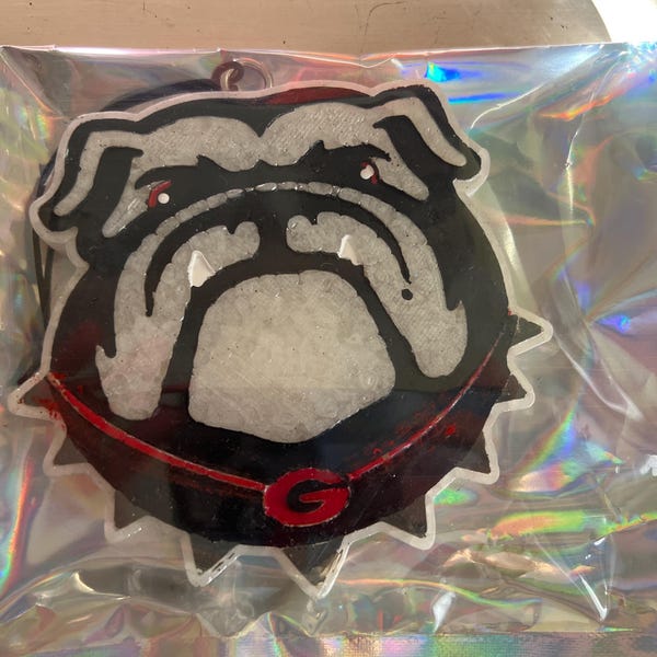 Fringe Playing Card Freshie, Fringe Freshie, Scented Car Freshie, Gift ...