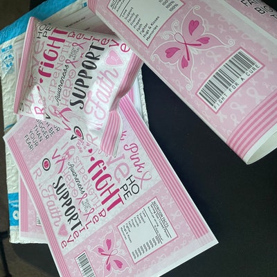 Retro 80s Themed Teacher Appreciation Week Gift Tag, Neon, Educators ...