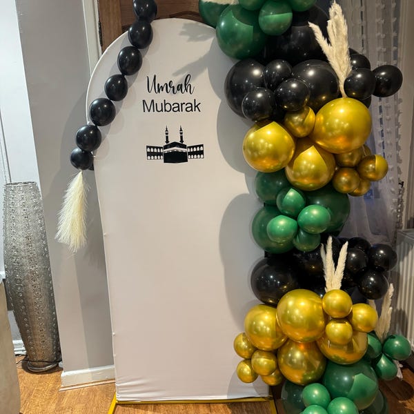 Personalised Wedding Sign Vinyl Decal | Welcome Sign Vinyl Sticker ...