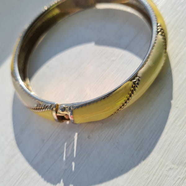 Amazing Collection of 45 Souvenir Spoons, Perfect for Any Collector or ...