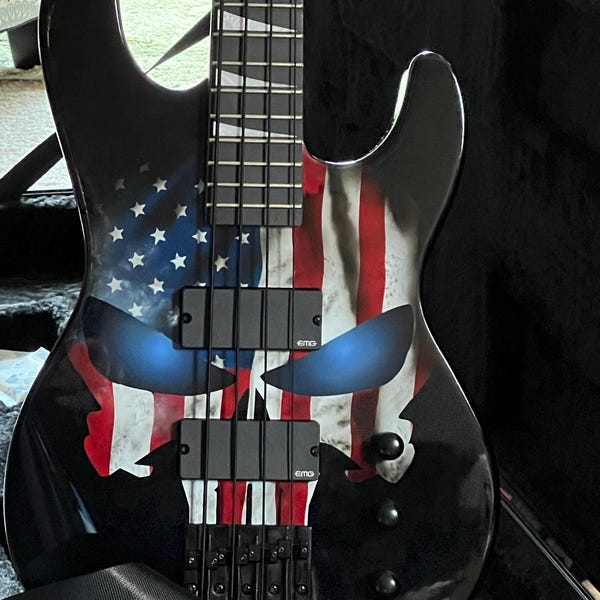 Transformer Rtic, Transformer Yeti, Transformers Gift - Etsy