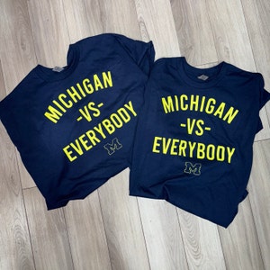 3PEAT Big 10 Champs Michigan SVG, JPG, PNG Digital Download - Etsy