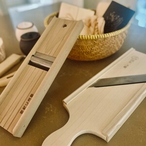 Japanese Shigaraki Ceramic Lidded Salt Pot Charcoal - Etsy