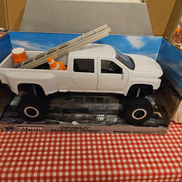 RC Racing Decals (set-10) for 1/10, 1/12 Scale Vehicles - Etsy