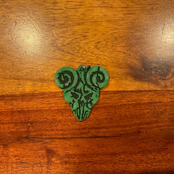 Sloppy Steaks at Truffoni's Decal / I Think You Should Leave Decal ...