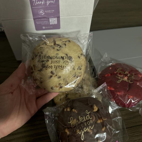 Capybara Icon Pack for Ios, Android, Tablet, Cute Animal Icons ...