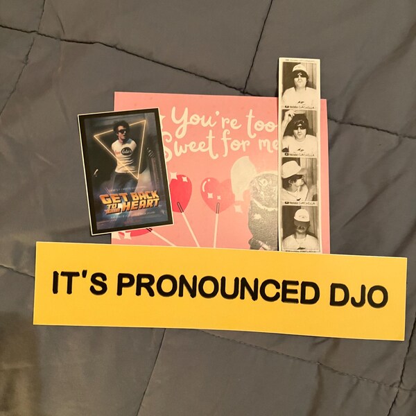 PDF Pattern - Baja Blessed, Intermediate Taco Pop Culture Embroidery ...