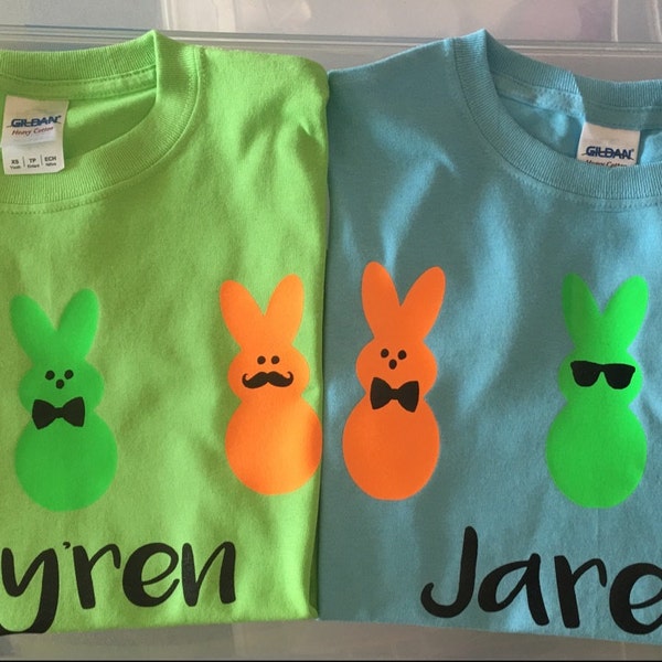 Easter SVG, Cutting File, Easter Vinyl Design, Vinyl File, Svg, Easter ...