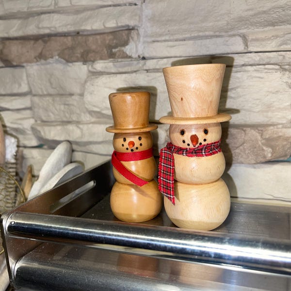 Standing Wooden Cross, Hand-turned Cross, Hardwood Cross, Religious ...