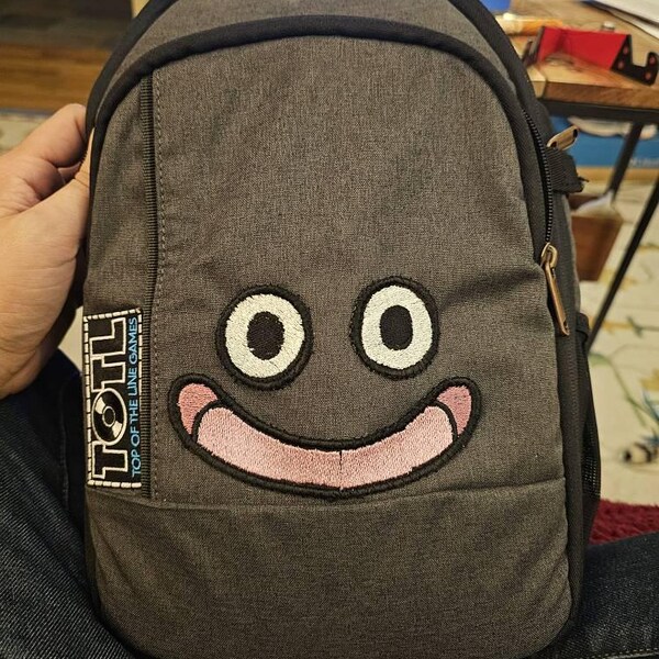 DIGITAL FILE | Fire Emblem Three Houses Mercedes Von Martritz Timeskip ...