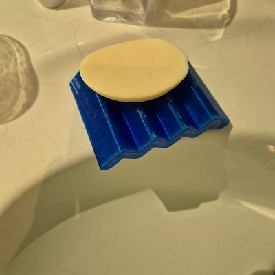 Splatoon Croc Charms Set - Etsy