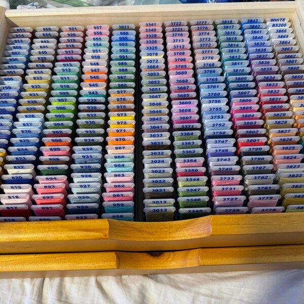 NFC Music Tag 3D Printed Smart Tag, Eco-friendly Keyring, Gift - Etsy