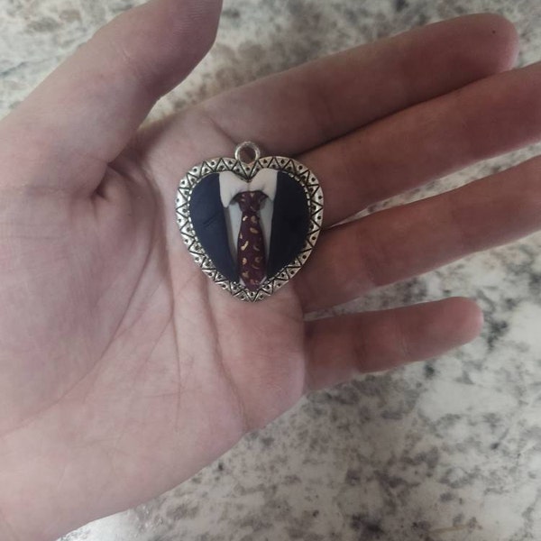 Fimo Polymer Clay Gnome/ Gonk Feet, Hands and Nose Props for Dolls Etc ...