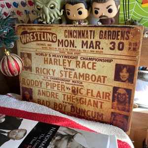 Baseball Pitch Grip Poster MLB Little League Vintage Retro - Etsy