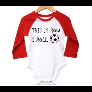 Archery Baby Onesie Born To Shoot With My Daddy Bow Hunting | Etsy