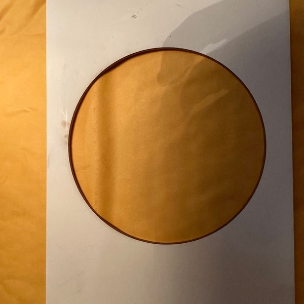 Dot Genie Intercom, Custom Wall Plate for Echo Dot Genie Flush Mount ...