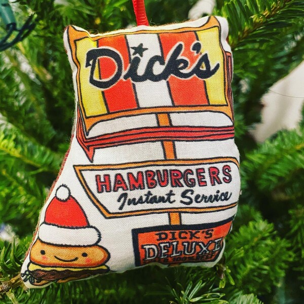 Happy Ohio Buckeye Magnets - Etsy