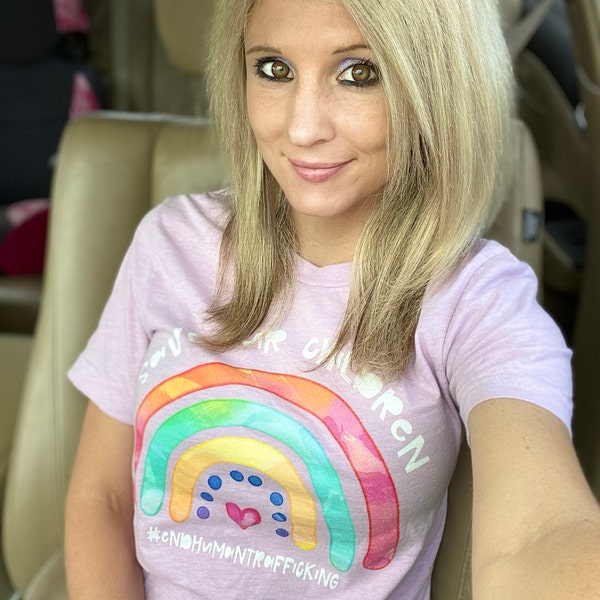 Fruit of the Spirit Comfort Colors® Christian T-shirt, Religious Bible Verse Tee, Inspirational ...