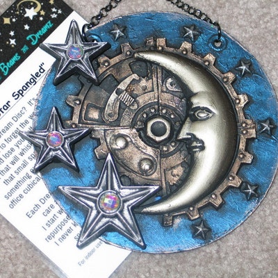 Alice in Wonderland White Rabbit Wall Art, Fairy Tale Bunny Art ...