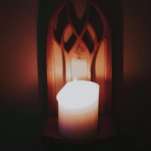 Thror's Map Svg Vector PNG JPG Files the Hobbit Map Lonely Mountain ...