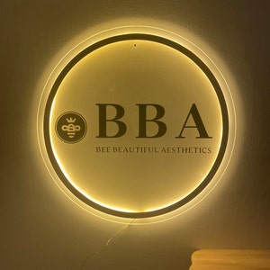 Custom Rusted Metal Sign Personalized Metal Wall Signs Farm - Etsy