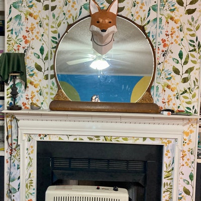 Woman Torso 2 Cardboard Sculpture, DIY Papercraft, 3D Paper Arthome ...