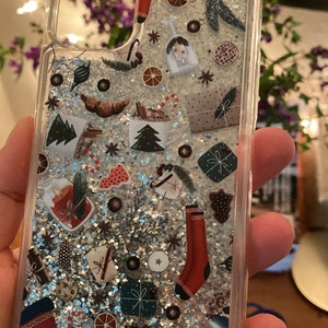 Hello March Line Art Vector Clip Art PNG JPG EPS Floral Calligraphy ...