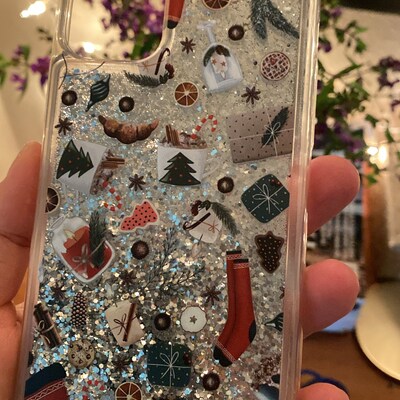 Hello March Line Art Vector Clip Art PNG JPG EPS Floral Calligraphy ...