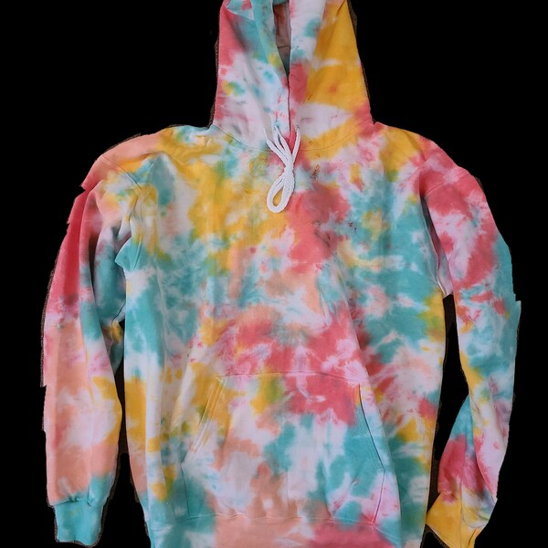 Personal Trainer Client Tracking Template BUNDLE, Client Program, TDEE ...