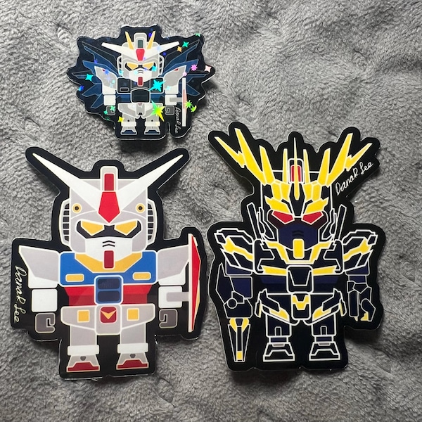 Alphabet Sticker Sheets 8 Different Color for Journal Decor for Kid ...