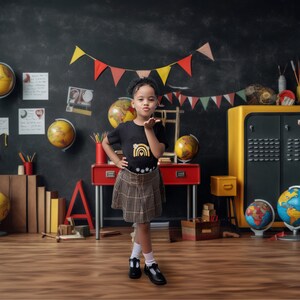 32 Super Video Game Inspired CG Digital Backdrops, Gamer, Super Mario ...