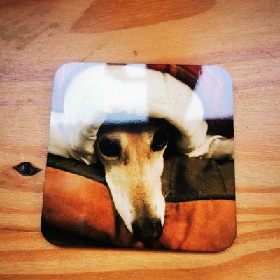 The Gaffa High Viz Vis Waistcoat Safety Reflective Clothing Hi ...