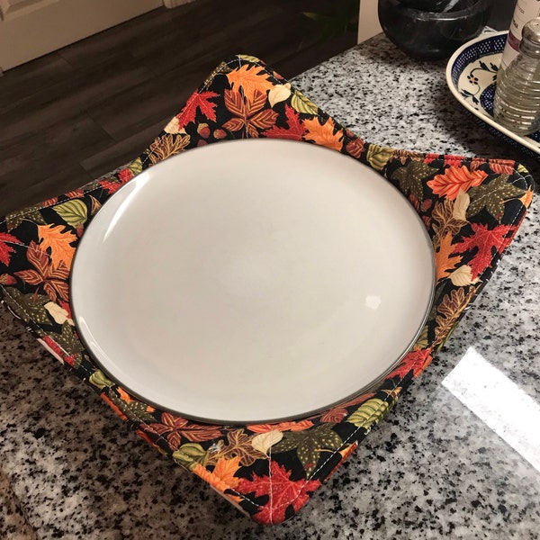 Healthcare Microwave Cozy, Healthcare Cozy, Medical Microwave Cozy ...