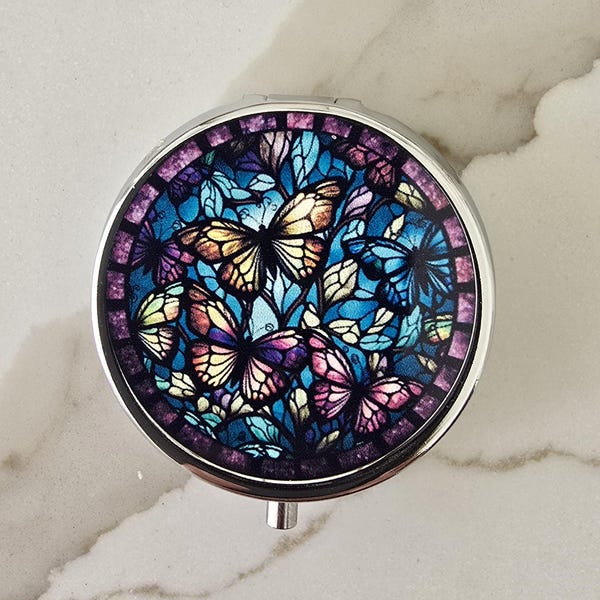 Dr. Seuss Fireball Ornament / Funny Christmas Ornament / Stocking ...