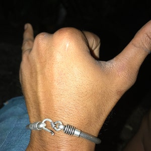 22kt Yellow Gold Sitara Chain Rolo Chain Fabulous Customized | Etsy