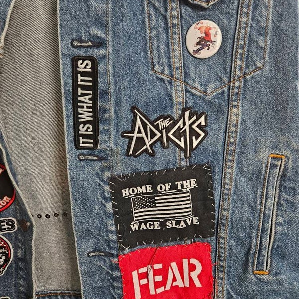 Popeye the Sailor Man Cartoon Embroidered Iron on Applique Patch - Etsy