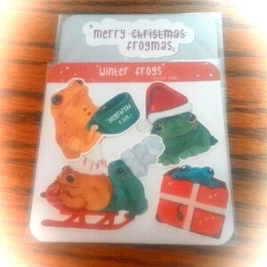 Sakura Controller Sticker Gamer Girl Kawaii Sticker Pack | Etsy