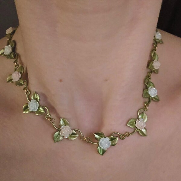 The Percy Set | Historical Costume Emerald Renaissance Tudor Victorian ...