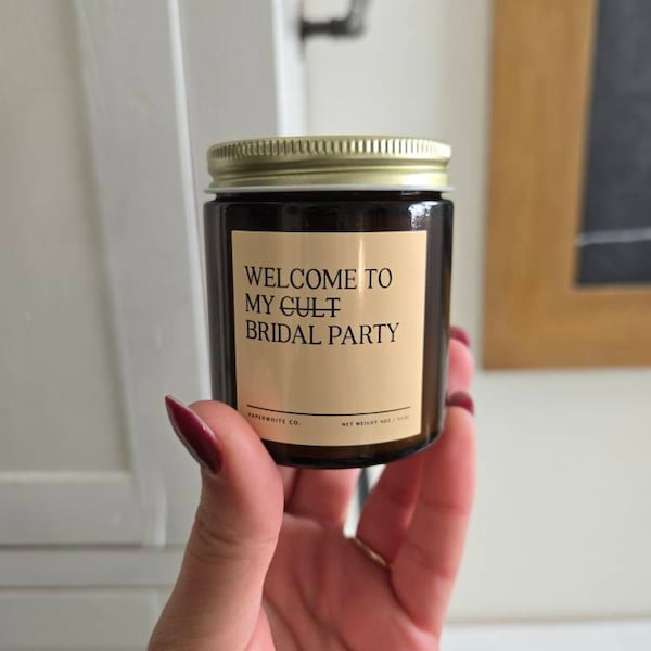 Engagement Gifts Personalized Matches A Perfect Match in Jar With ...