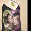 Your Photo Printed on Socks, Custom Photo Socks Personalized With a ...