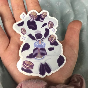 Gore Sneaks // Weird Core // Teeth Core // Trauma Core // - Etsy