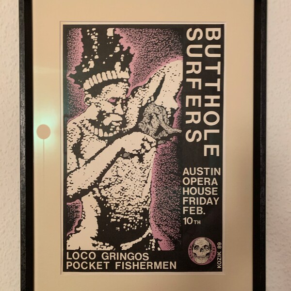 Vintage (late 90s) Homies 2" Figures by David Gonzales – Lot of 54 – Series 1 & 2, Multiple ...