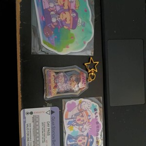 Submas Shakers - Etsy