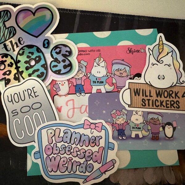 To Do Labels Bujo Stickers Planner Stickers Cute Stickers Happy Planner ...