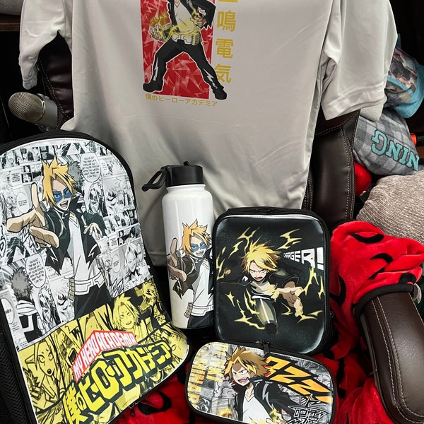 Sublimation Backpack Template, Sublimation PNG File, Back to School ...