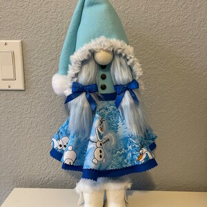 Bazooples Fabric Waterfall Toss Animals in White 100% Cotton - Etsy