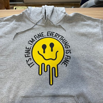 Motel Keychain SVG, That Curb Hit Me SVG, SVG for Motel Keychain, Motel ...