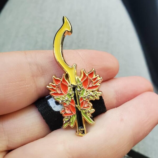 One Dark Window Inspired Card Sticker Vinyl Sticker / Bookish Stickers ...