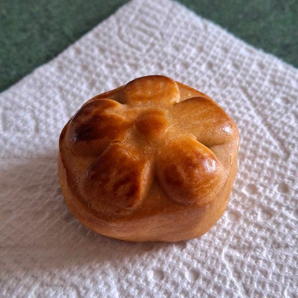 Traditional Mooncake Gift Box, Chinese New Year, Spring Festival, Mid ...